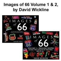 Legend's General Store